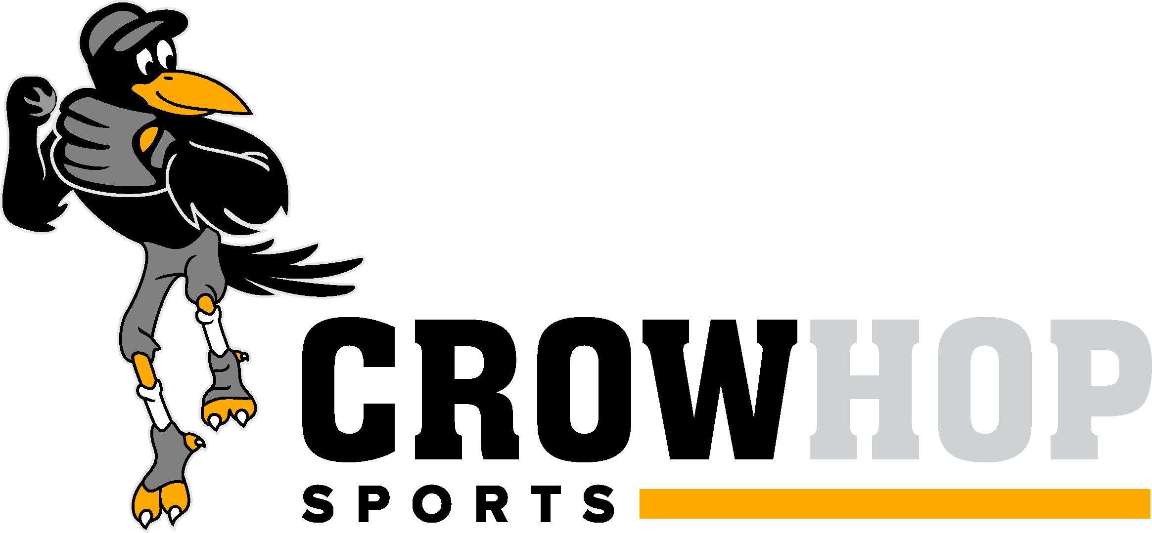 CrowHop Sports – Crow Hop Sports