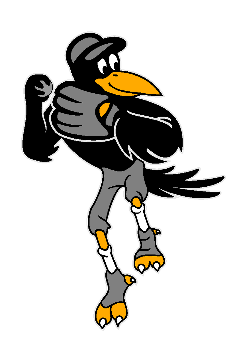 CrowHop Sports – Crow Hop Sports